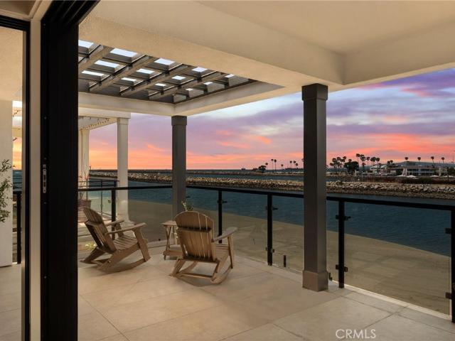 205 Ocean Place