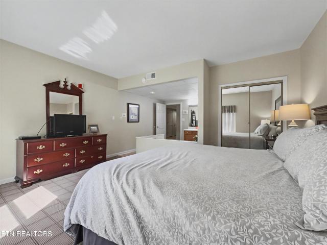 205 Ogle Dr, Unit 424, Pigeon Forge, TN 37863 | MLS #1337