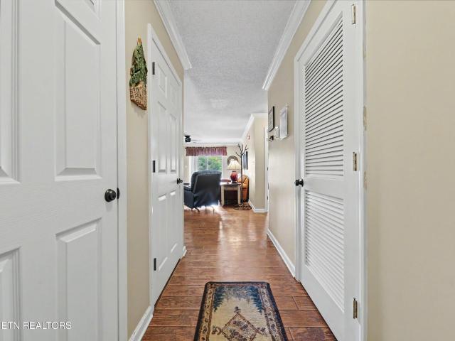 205 Ogle Drive # 552