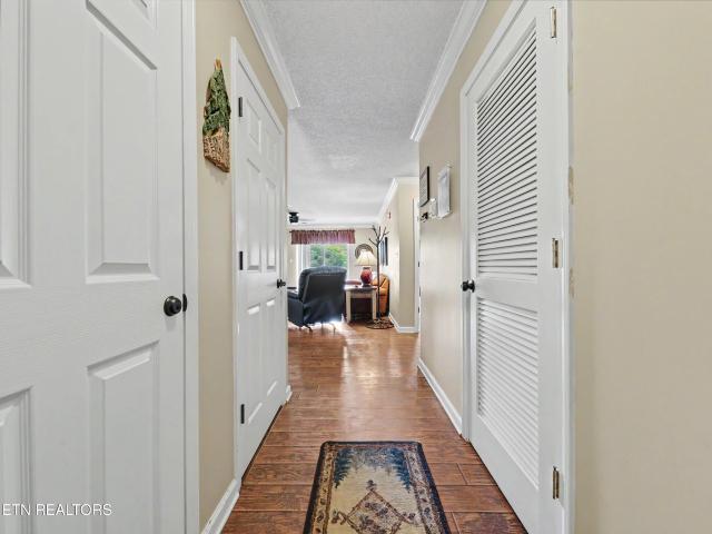 205 Ogle Drive 552