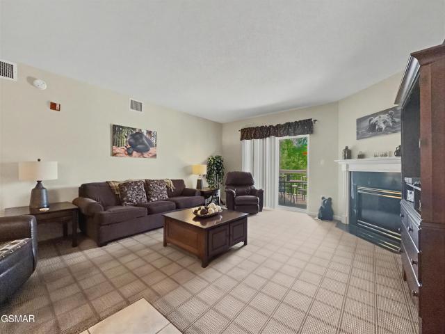 205 Ogle Drive UNIT 424