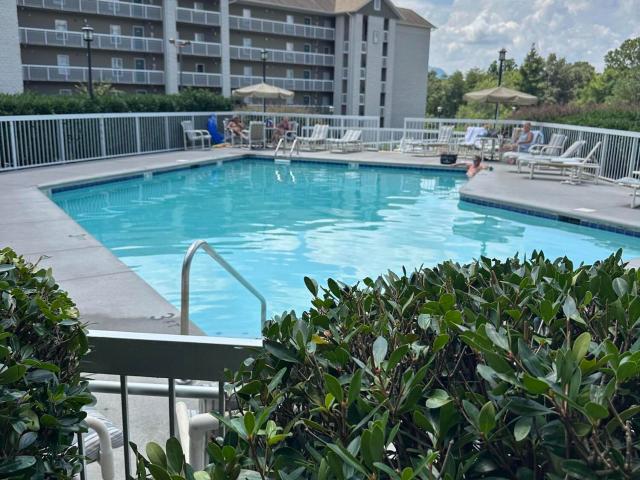205 Ogle Drive UNIT 534