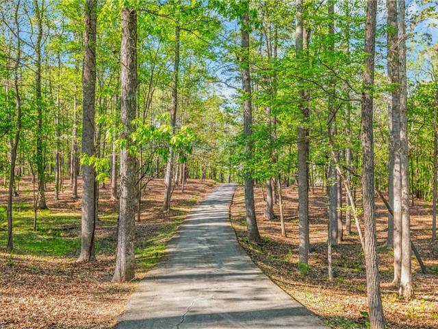 205 Old Mill Road