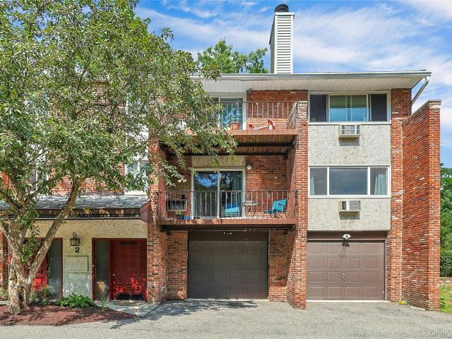 205 Old Mill Road