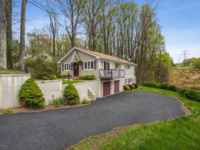 205 Old Center Grove Rd
