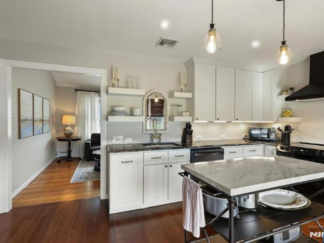 205 Old Clove Road