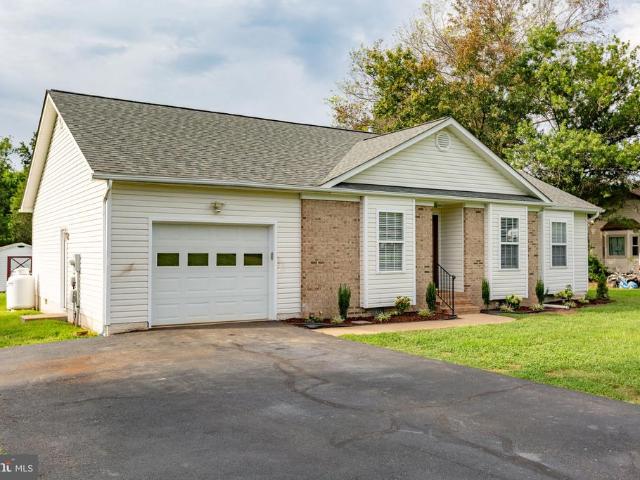 205 Old Landing Court