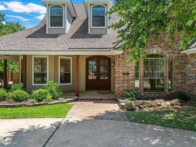 205 Old Palmetto Road