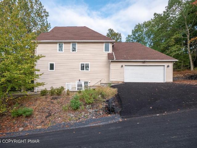 205 Osprey Way