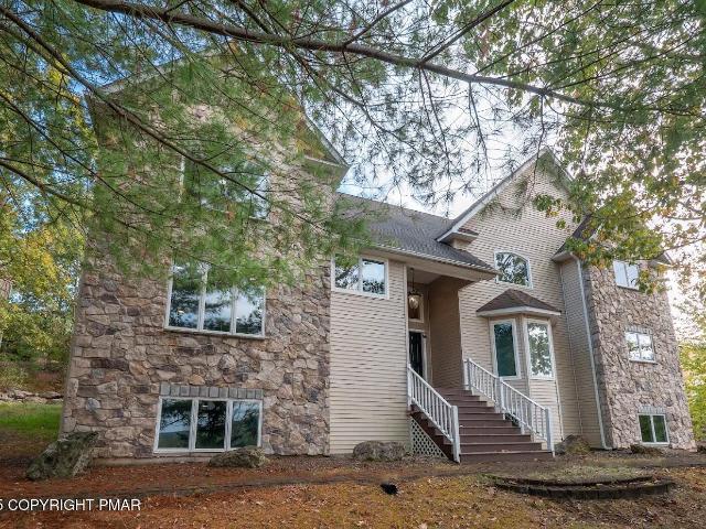 205 Osprey Way
