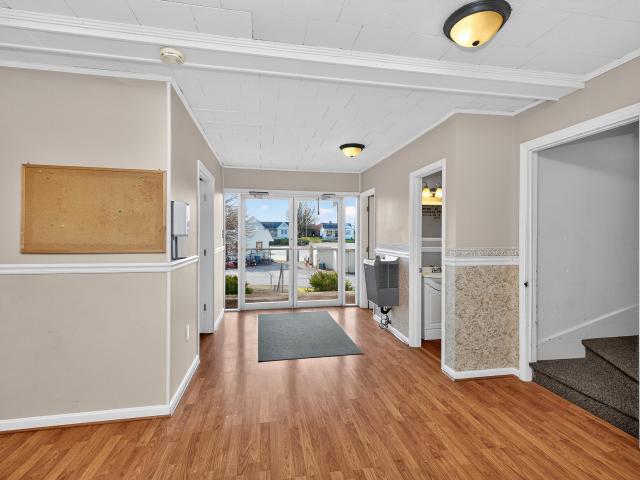 205 Otter Street
