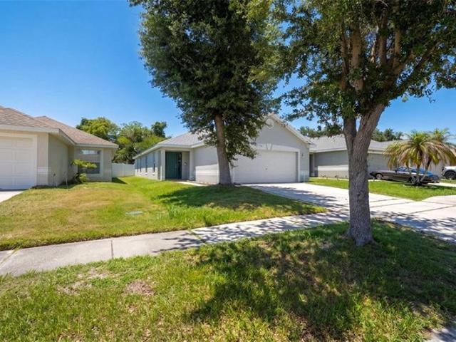 205 Owenshire Cir, Kissimmee, FL 34744