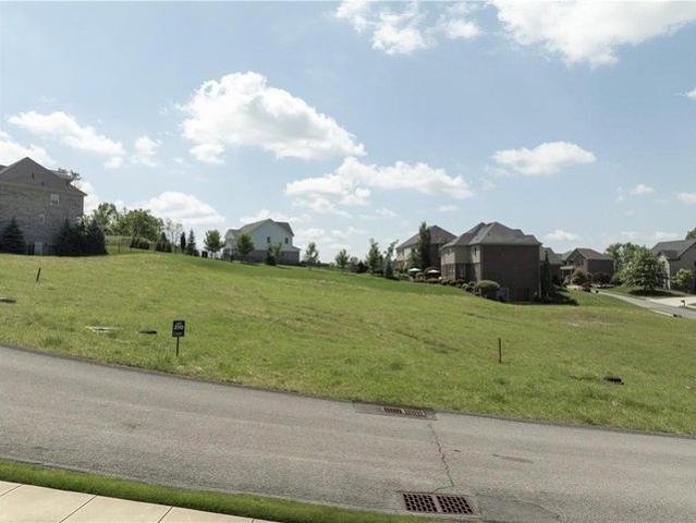 205 Ln Lot 210BARBERRY, Pittsburgh, PA 15241
