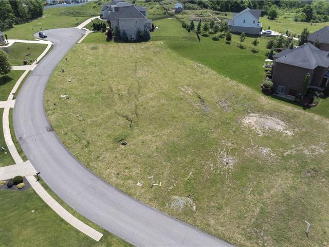 205 Lot 210. Barberry Ln, Pittsburgh, PA 15241 | MLS #1709 | Compass