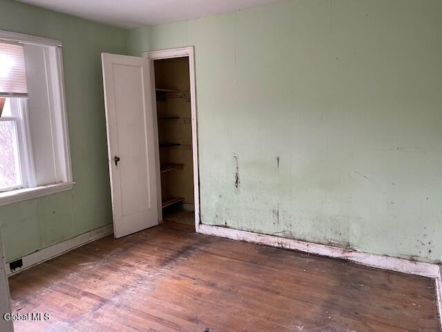205 Lockrow Road