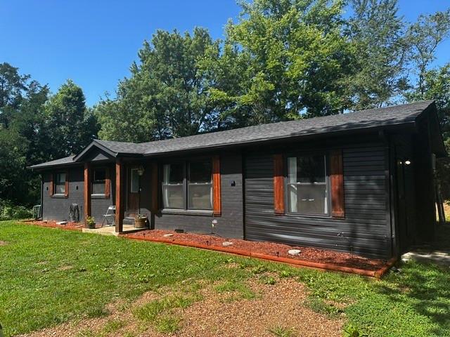 205 Locust Dr