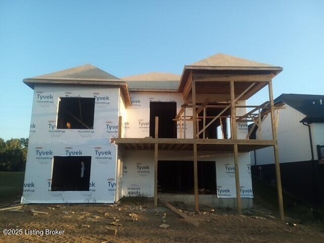 205 Locust Park Pl
