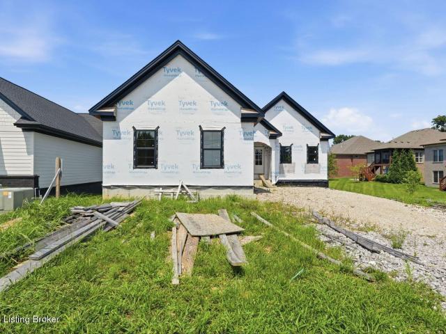 205 Locust Park Pl