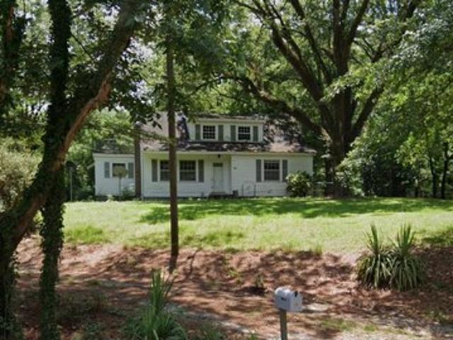 205 Lodi Rd, Winona, MS 38967