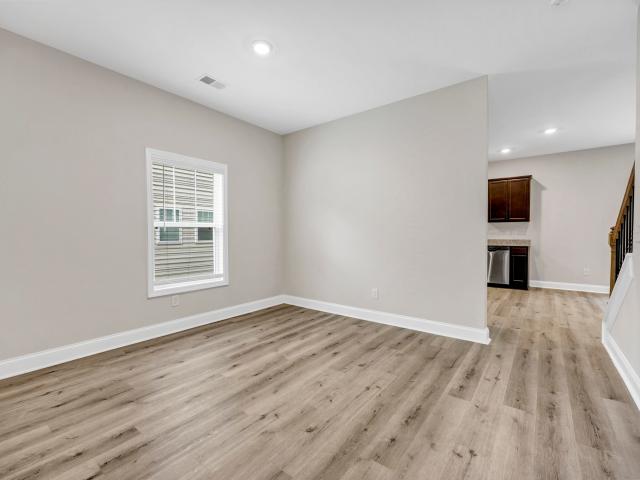 205 Long Iron Court