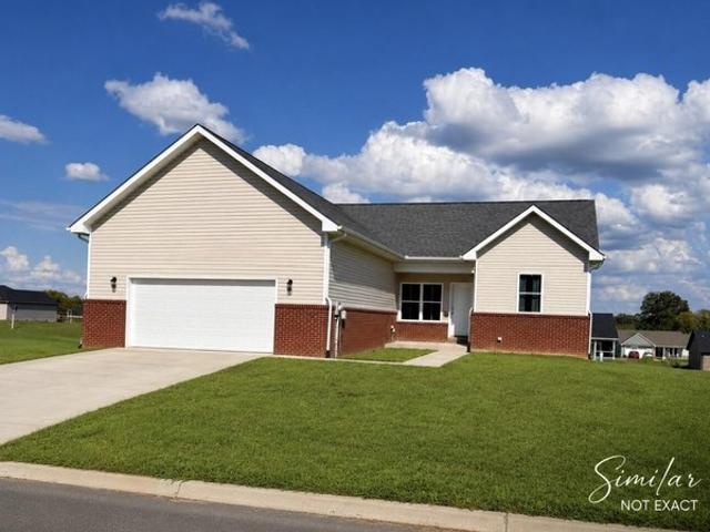205 Lone Oak Dr, Somerset, KY 42503