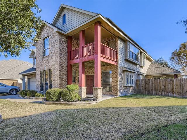205 Lorient Drive