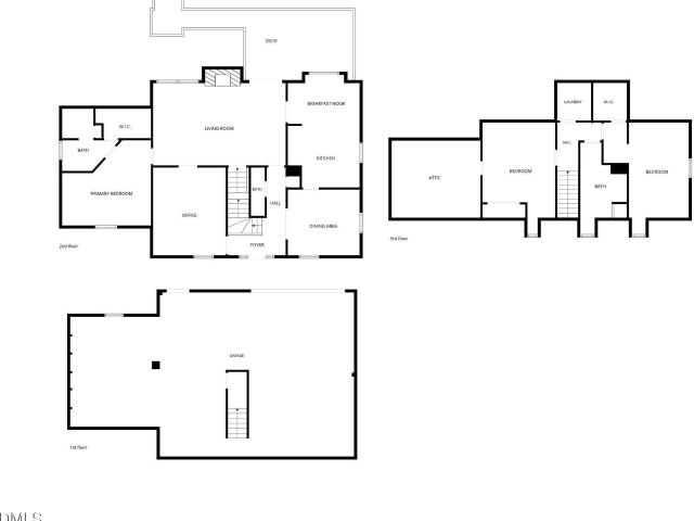 205 Lawrence Road