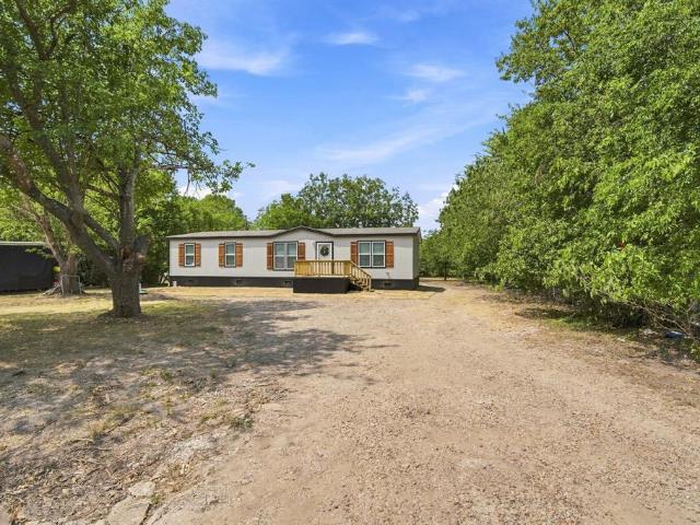 205 Lazy Lane