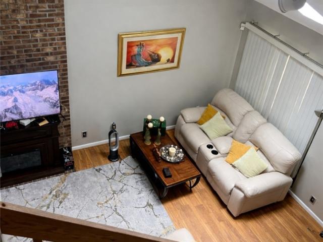 205 Lac Kine Dr, Brighton, NY 14618 | MLS #R1672 | Compass