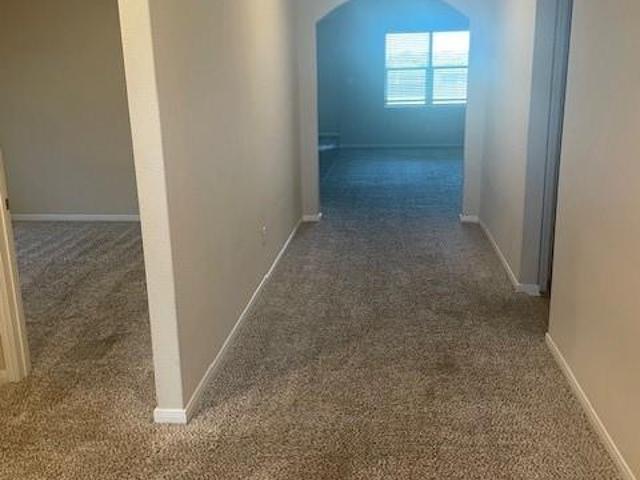 205 Lake Ridge Drive
