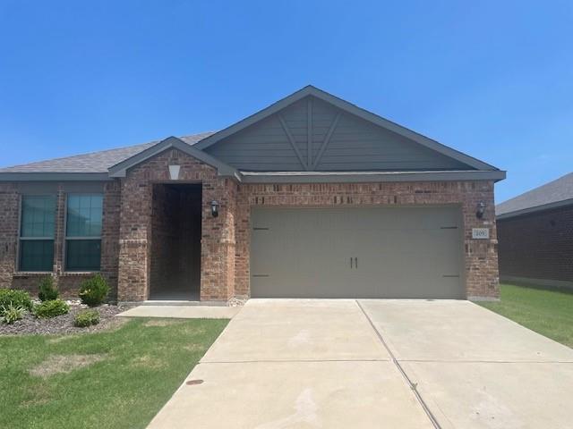 205 Lake Ridge, Princeton, TX 75407 | MLS #21229 | Compass