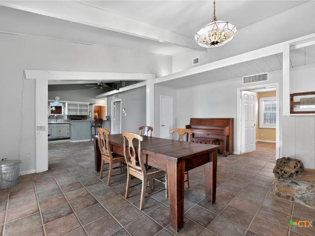 205 Lakewood Drive