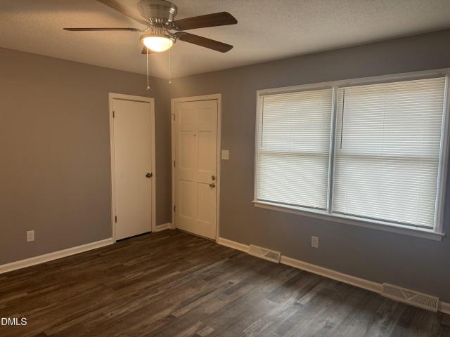 205 Lancaster Rd, Mebane, NC 27302 | MLS #10161 | Compass
