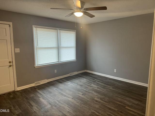 205 Lancaster Road