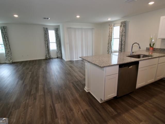 205 Landing Boulevard