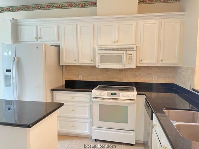 205 Landsburg Court