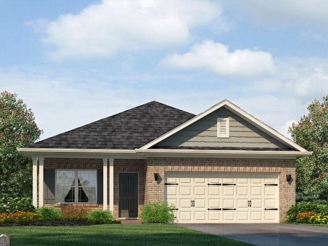 205 Laney Dr, Lot 50, Carrollton, GA 30117 | MLS #10696 | Compass