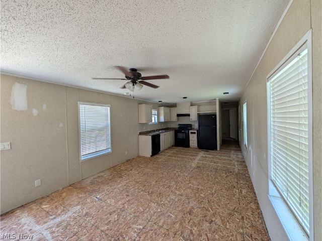 205 Larkstone Place