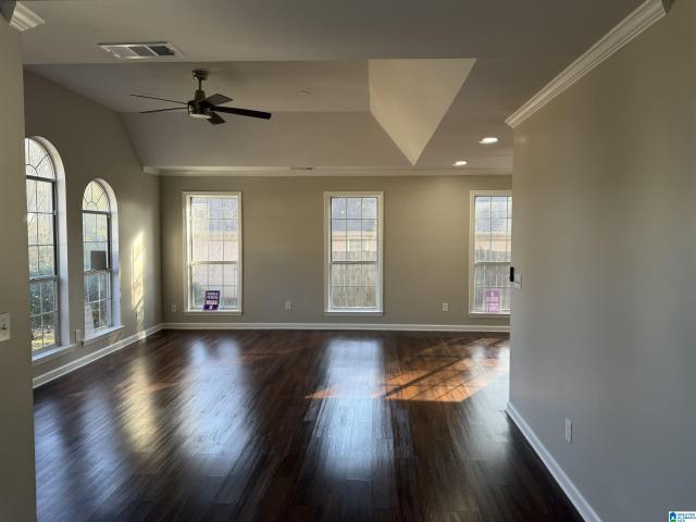205 Lees Cove
