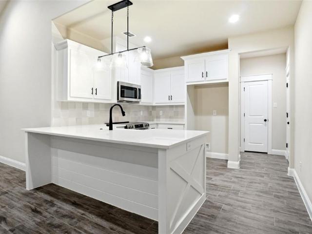 205 Legacy Boulevard