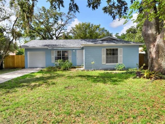 205 Lentz Rd, Brandon, FL 33510