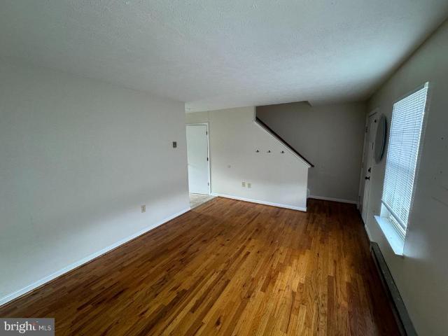 205 Little River Drive