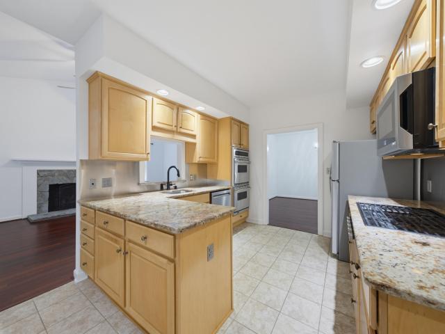 205 Livingstone Drive
