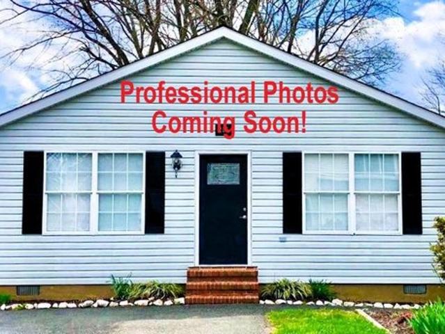 205 Linden Ave, Edgewater, MD 21037