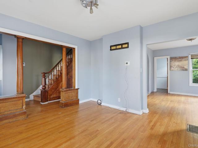 205 Linden Avenue