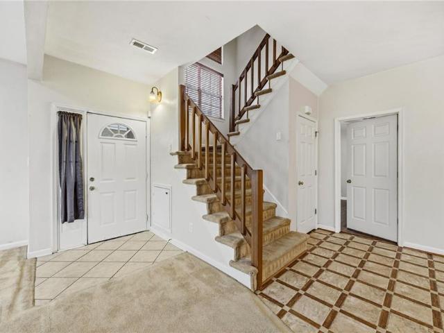205 Linden Court