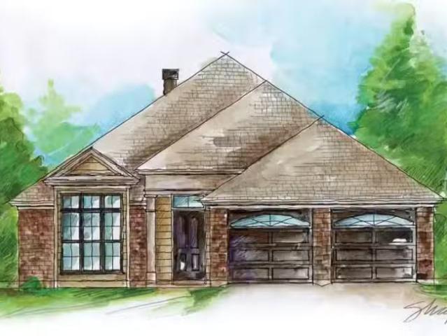 205 LISMORE PL, MONTGOMERY, AL 36117