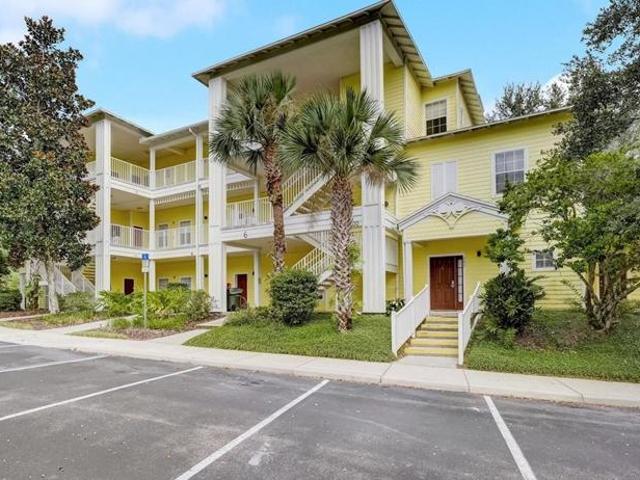 205 Lucaya Loop #205, Davenport, FL 33897