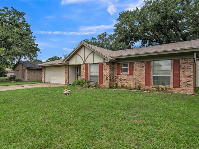 205 Mountain View Drive