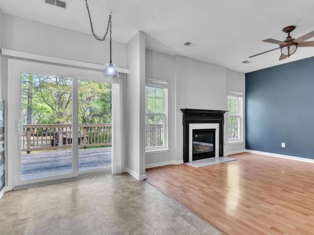 205 Moncton Place